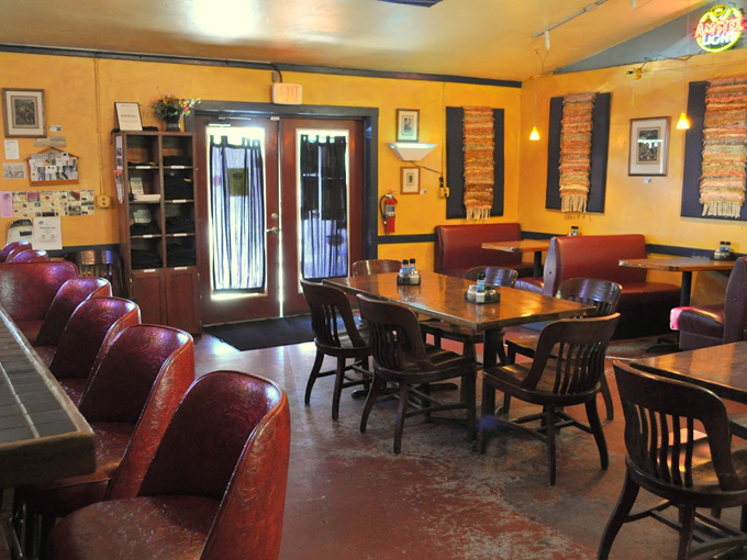 blue highway pizzeria 2