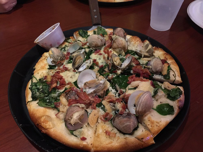 blue highway pizzeria 5