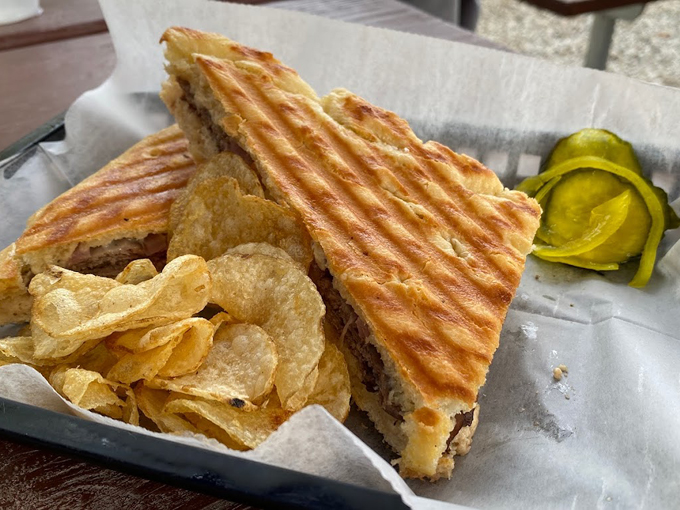 blue highway pizzeria 7