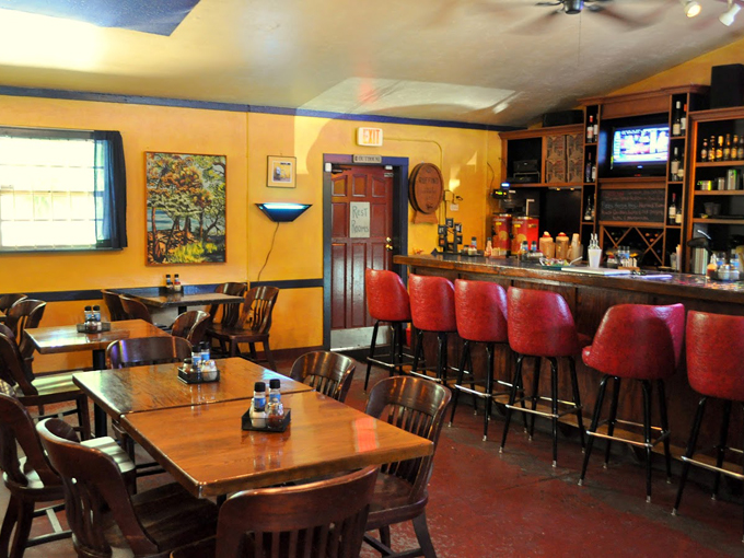 blue highway pizzeria 8