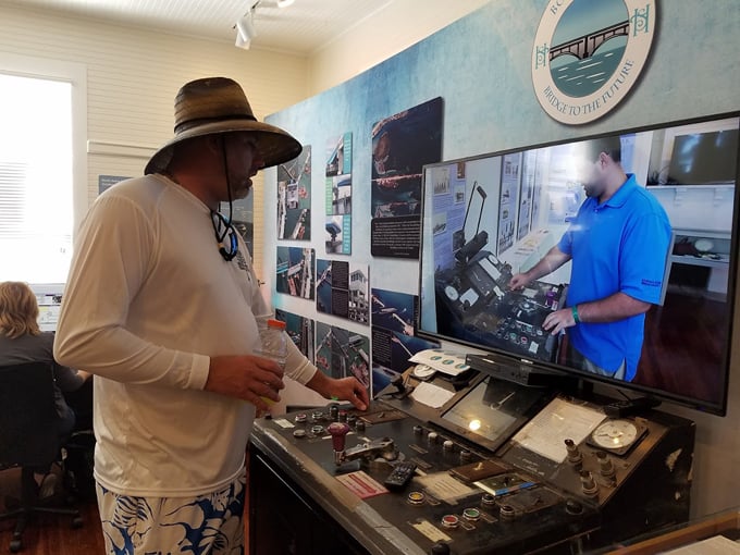 boca grande historical society and museum 3