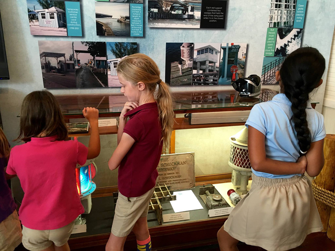 boca grande historical society and museum 5