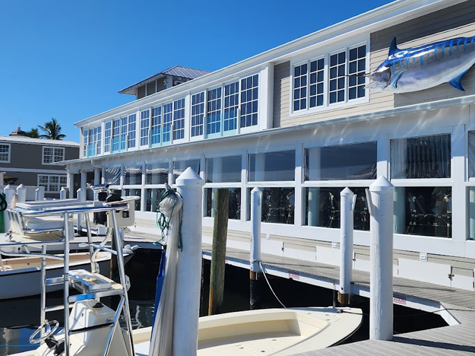 boca grande historical society and museum 6