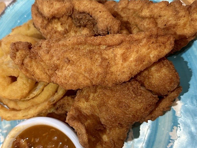 boston&rsquo;s fish house 5