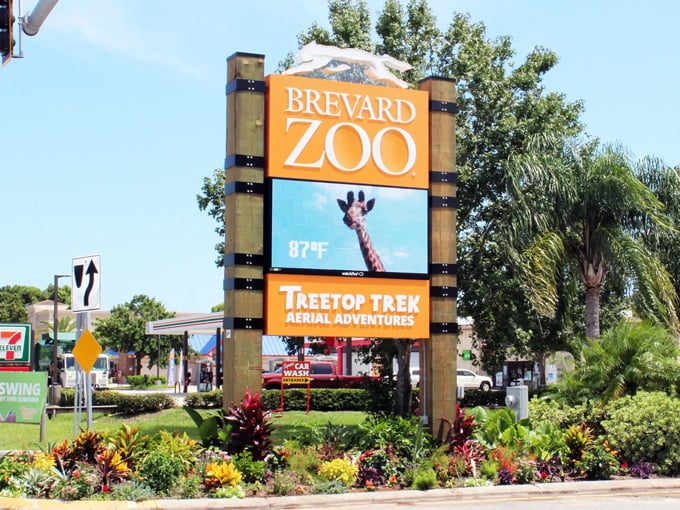 brevard zoo 2