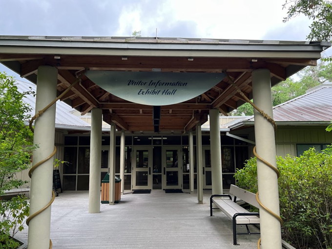 brooker creek preserve 6