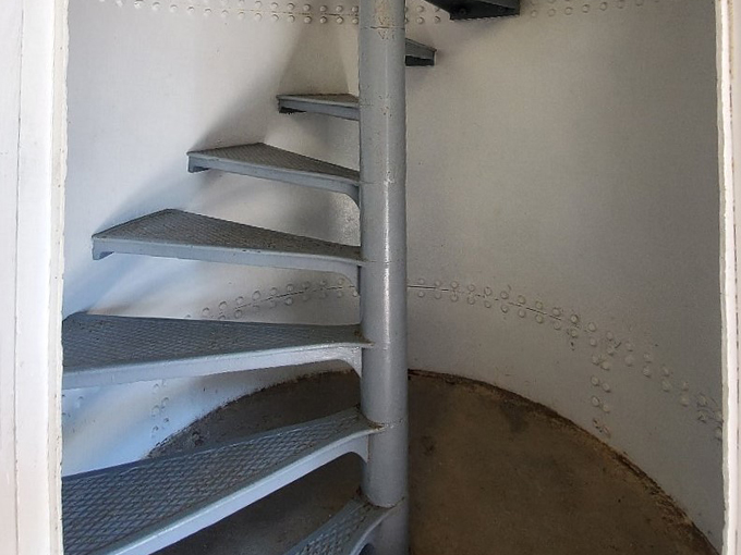 cape canaveral lighthouse 5