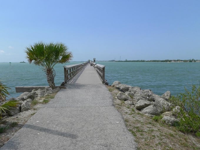 cape haze pioneer trail 1