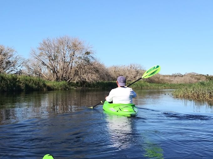 cape haze pioneer trail 5