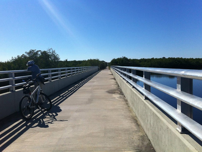 cape haze pioneer trail 6