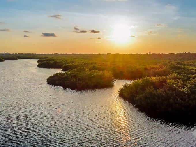 cape haze pioneer trail 8