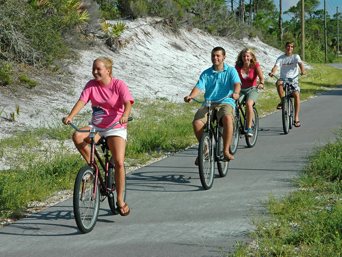 cape san blas 6
