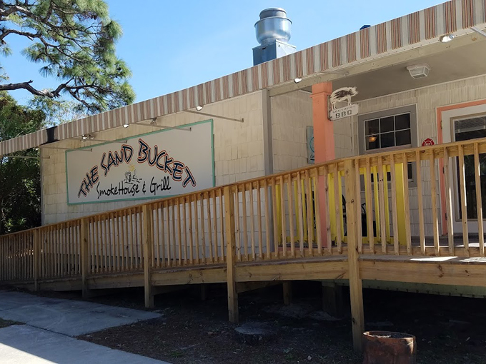 cape san blas 7