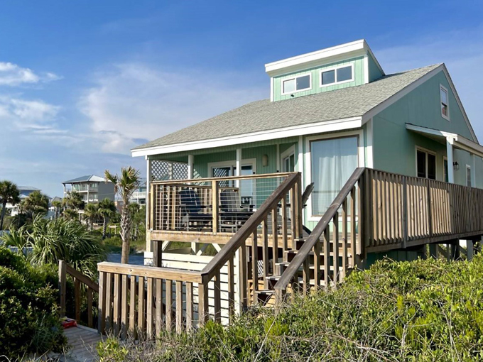 cape san blas 8