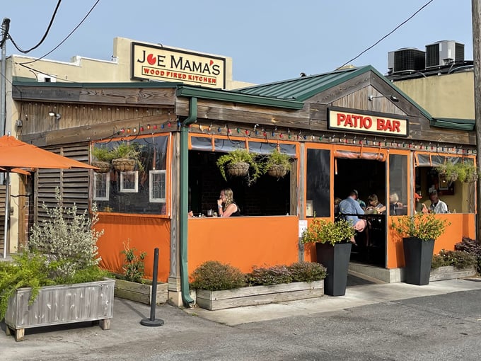 cape san blas lighthouse 8