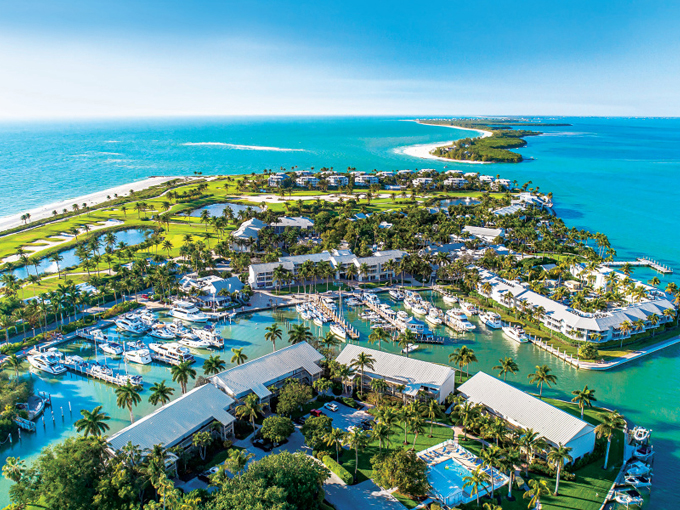 south seas island resort, contact autumn mayfield amayfield@mayfieldpr.com