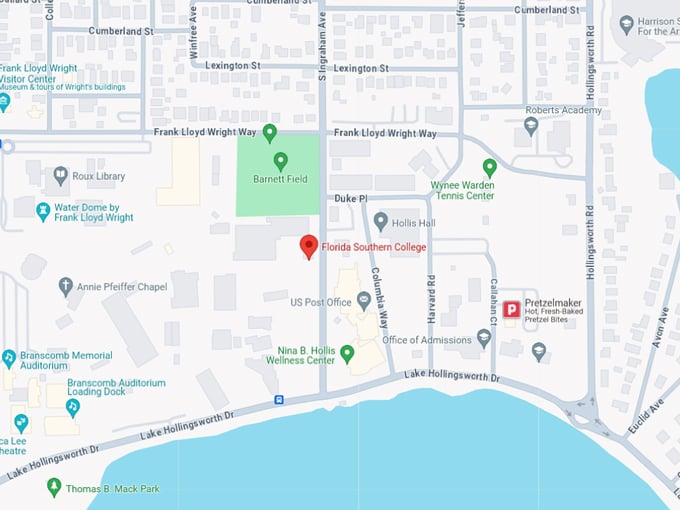 child of the sun 10 map