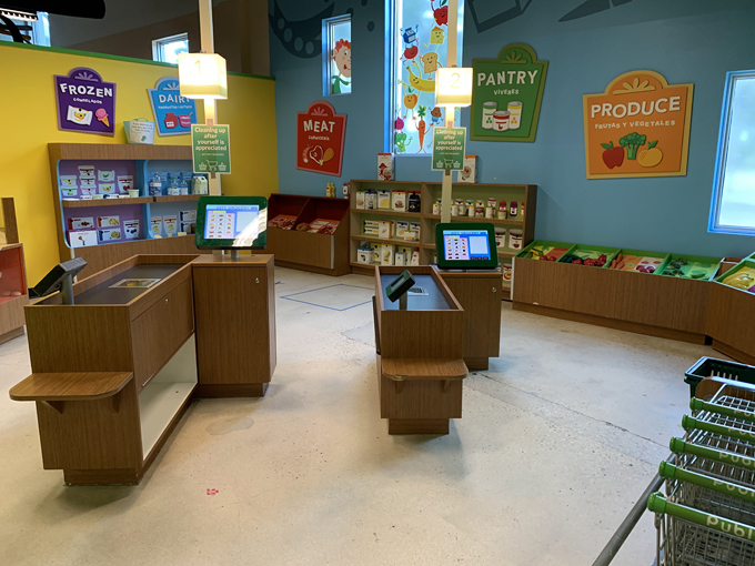 childrens museum of the treasure coast 6