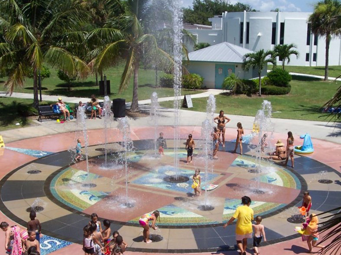 childrens museum of the treasure coast 9