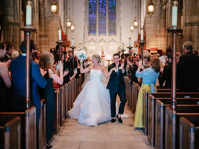 church of bethesda by the sea 8