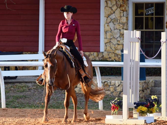 clarcona horsemans park 4