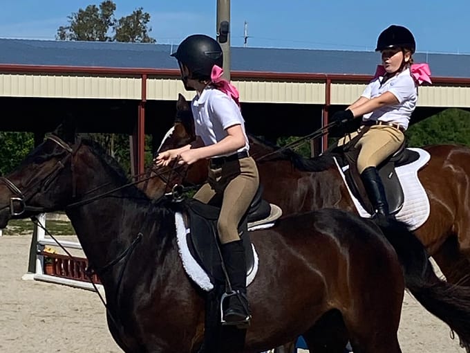 clarcona horsemans park 6