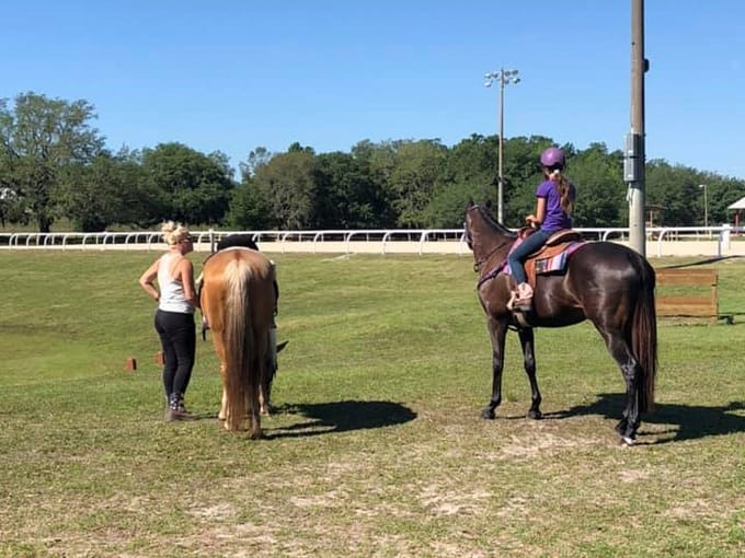 clarcona horsemans park 8