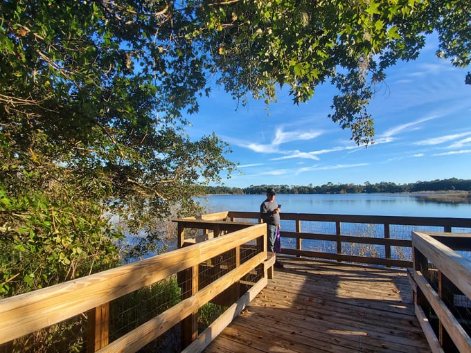 colby alderman park 2