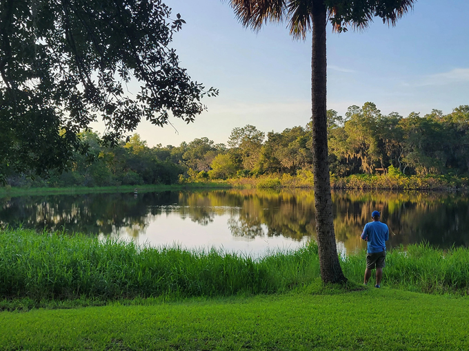 colby alderman park 6
