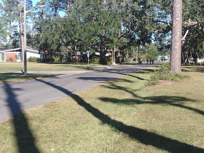 constitution convention museum state park 7