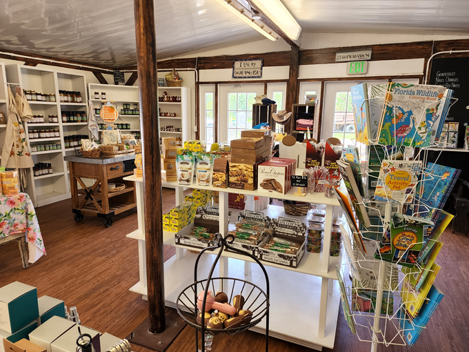 countryside family farms 8