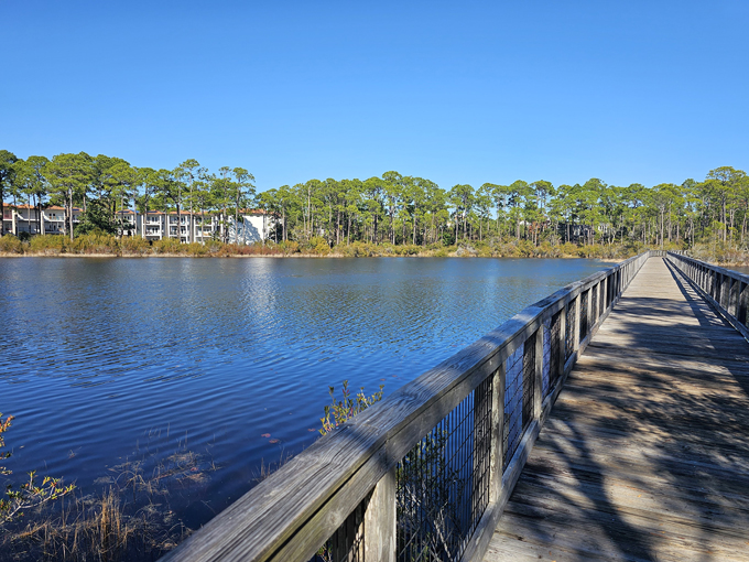 deer lake state park santa rosa beach