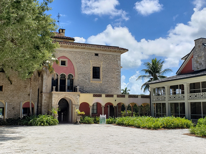 deering estate 3