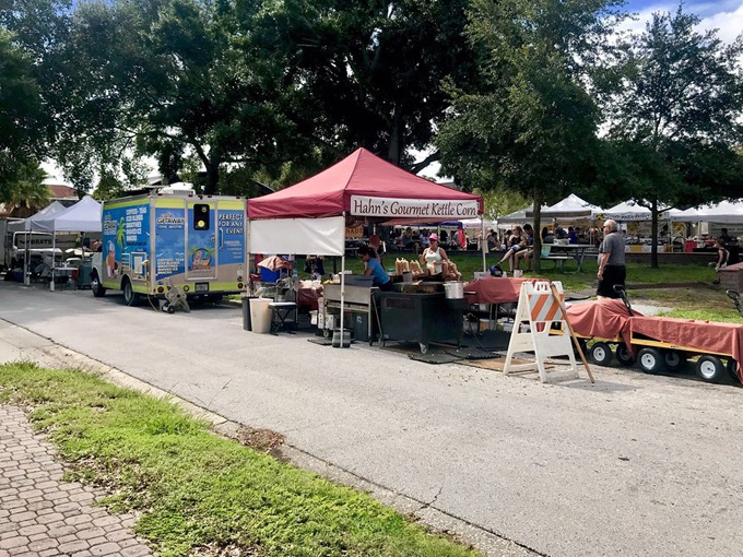 dunedin downtown market 2