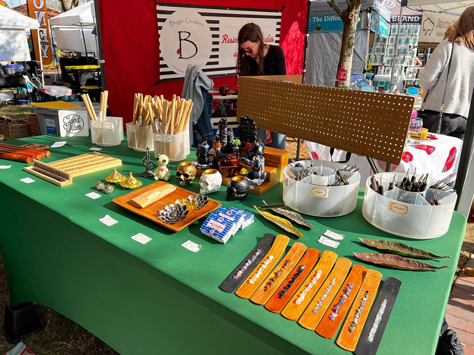 dunedin downtown market 4