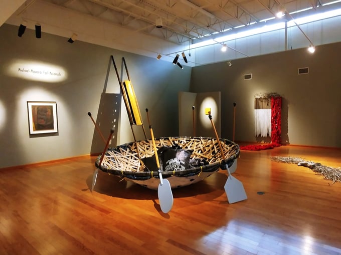 dunedin fine art center 3