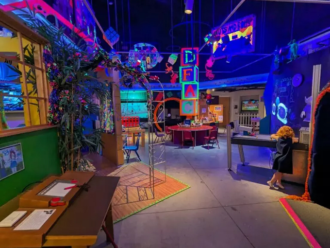 dunedin fine art center 6