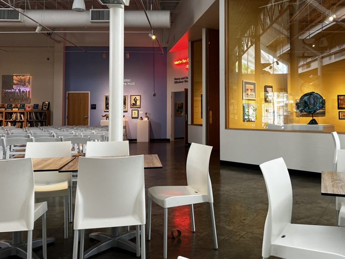 dunedin fine art center 7