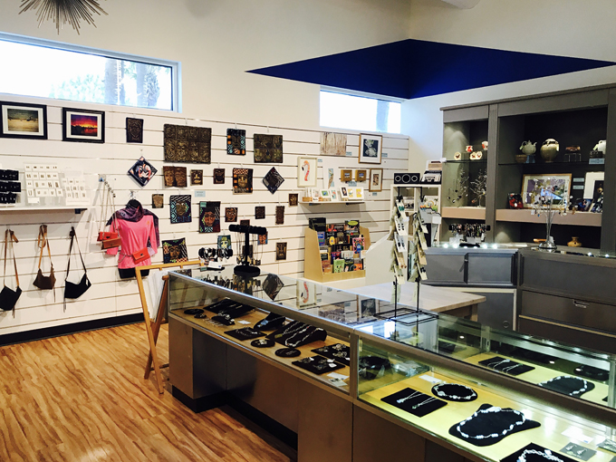 dunedin fine art center 8