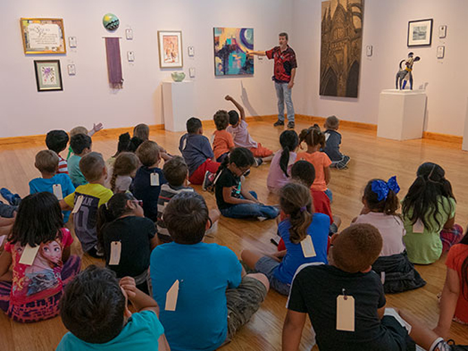 dunedin fine art center 9