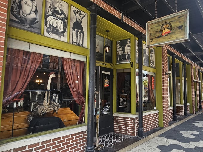 dysfunctional grace 1