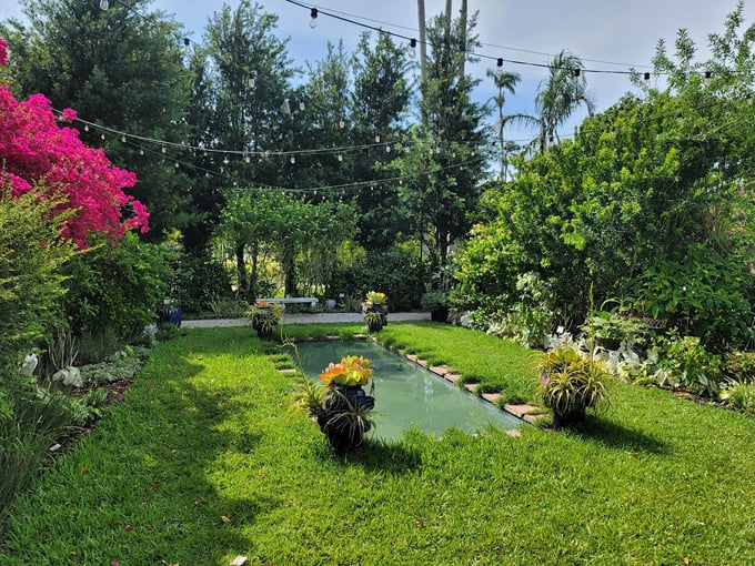 edison and ford winter estates 3