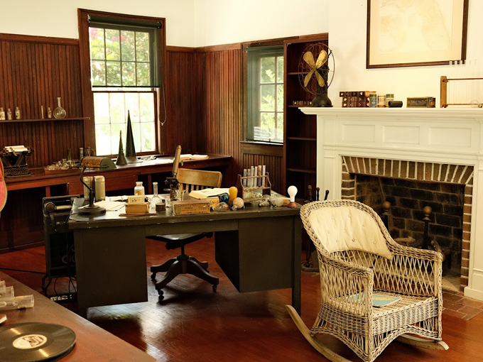 edison and ford winter estates 6