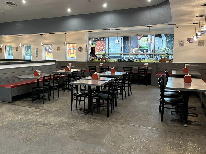 ellie lous brews bbq 2