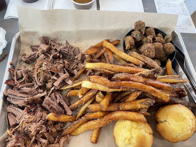 ellie lous brews bbq 6