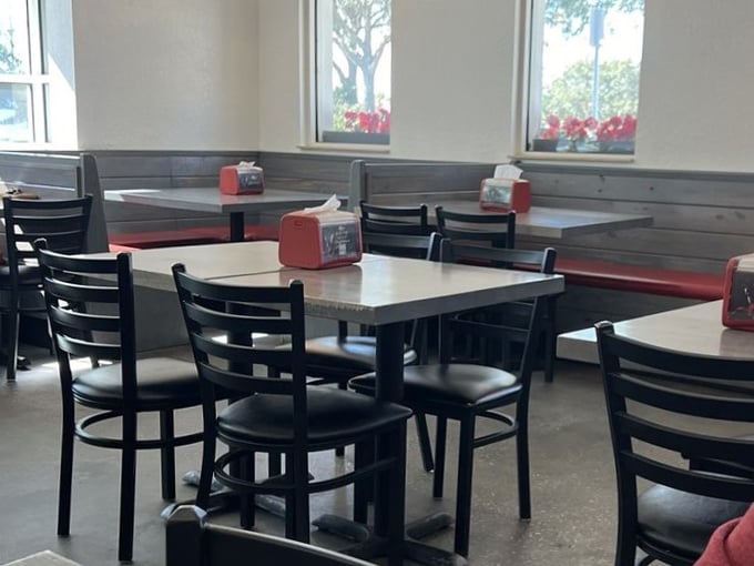 ellie lous brews bbq 9