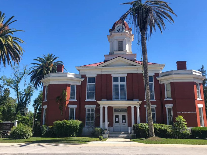 emily taber public library 1