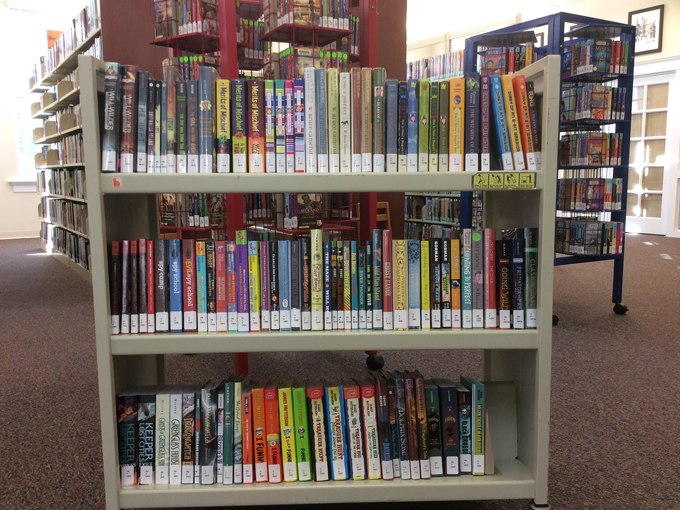 emily taber public library 2