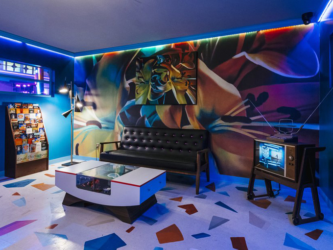 fairgrounds st. pete 4