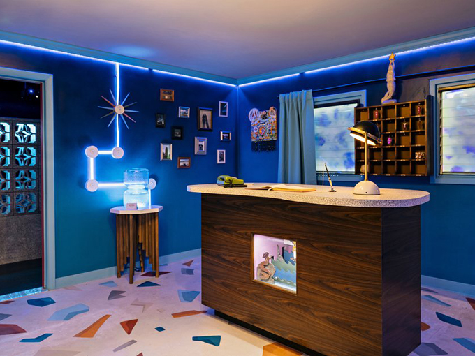 fairgrounds st. pete 5